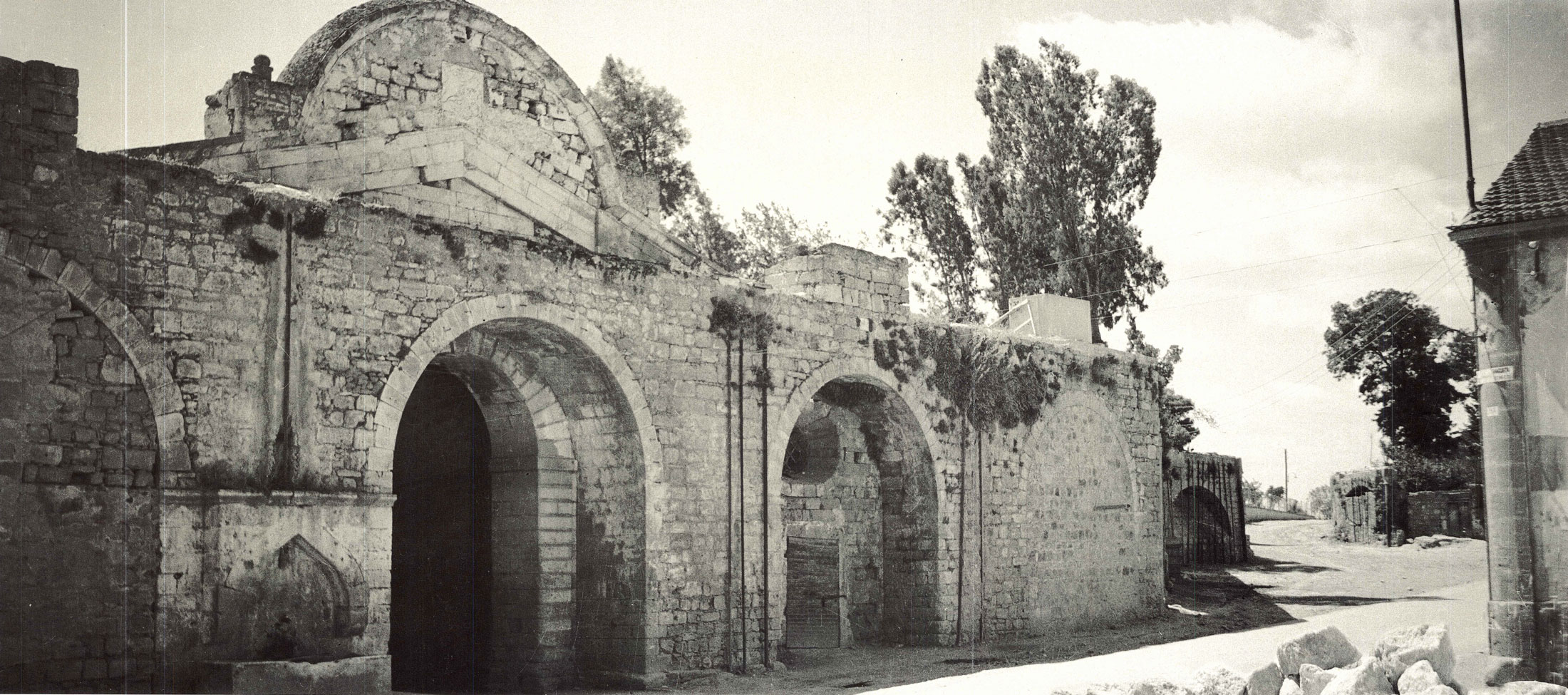 Domestic Workers - Cyprus Recruitment Services